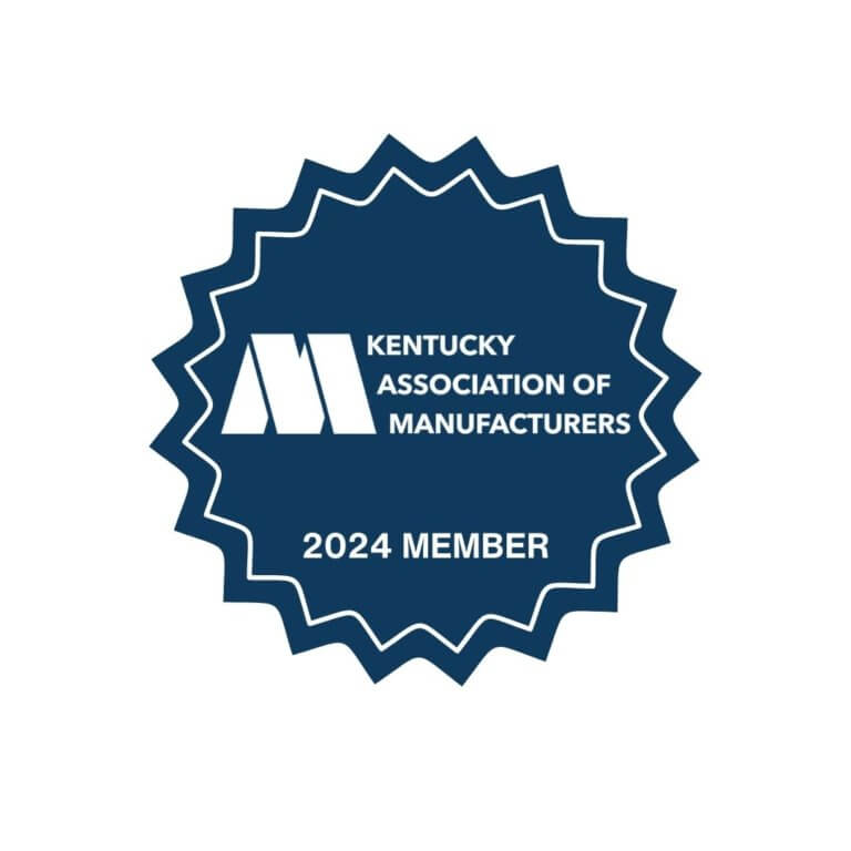Building Management Partners Joins the Kentucky Association of ...