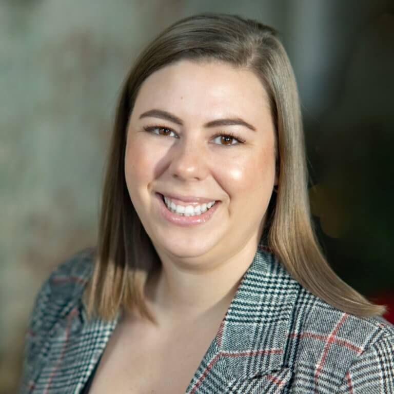 Our Team - Building Management Partners