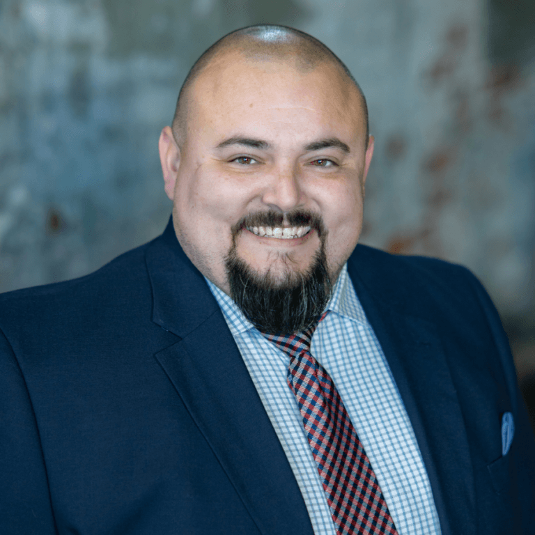 Our Team - Building Management Partners