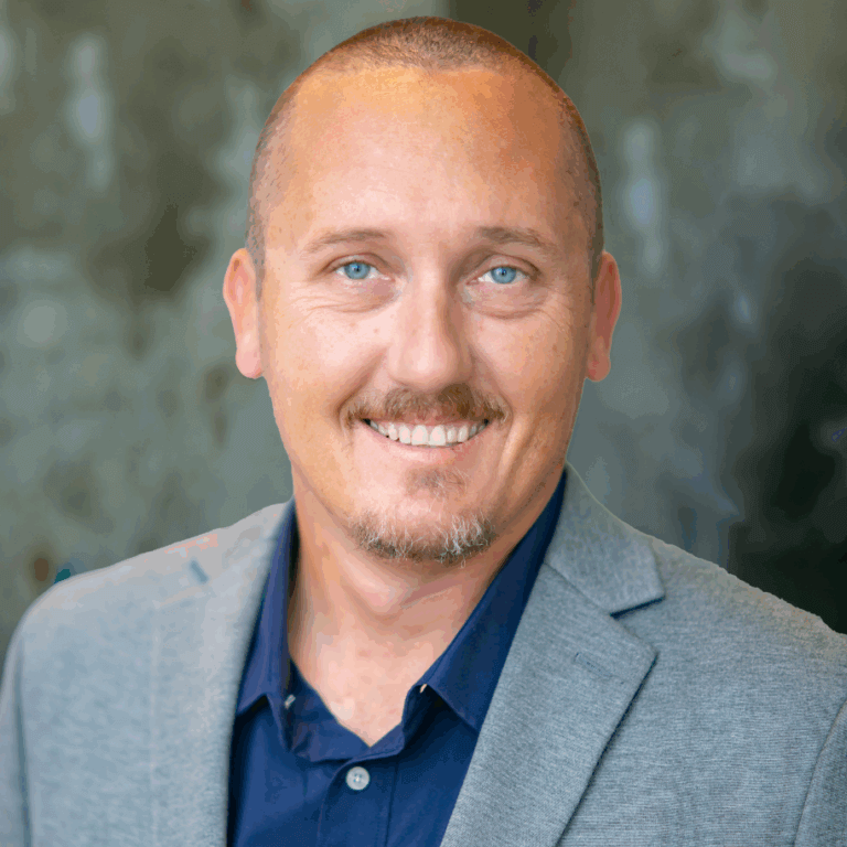 Our Team - Building Management Partners