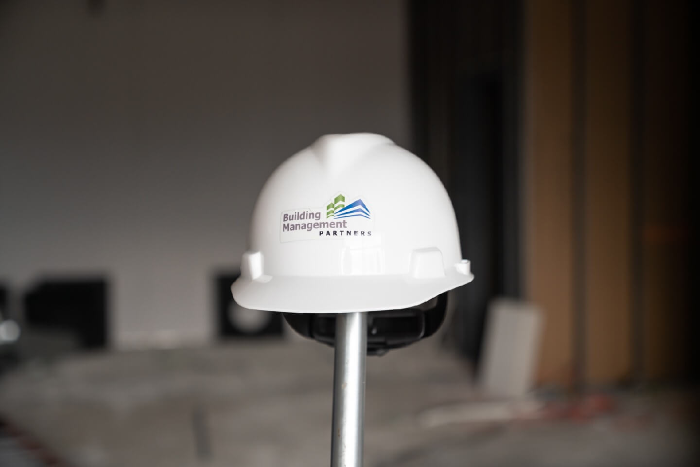 SERVICE TECHNICIAN - Building Management Partners